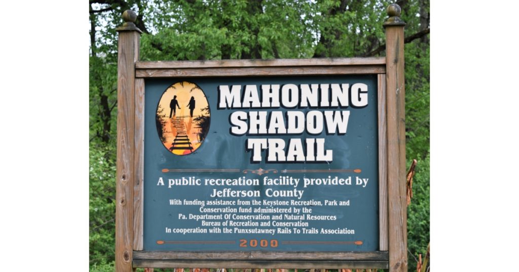 Visitor Links - Punxsutawney Chamber of Commerce