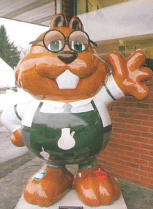 Phantastic Phils - Punxsutawney Chamber of Commerce